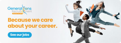 How to apply for a job with a disability? Why hire people with ...