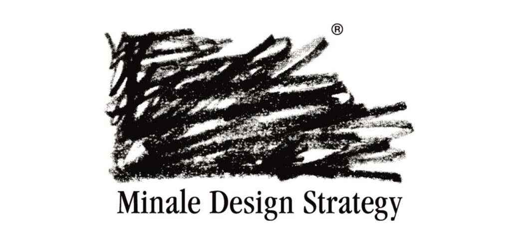 Employer Branding Videos - Generations Recruitment